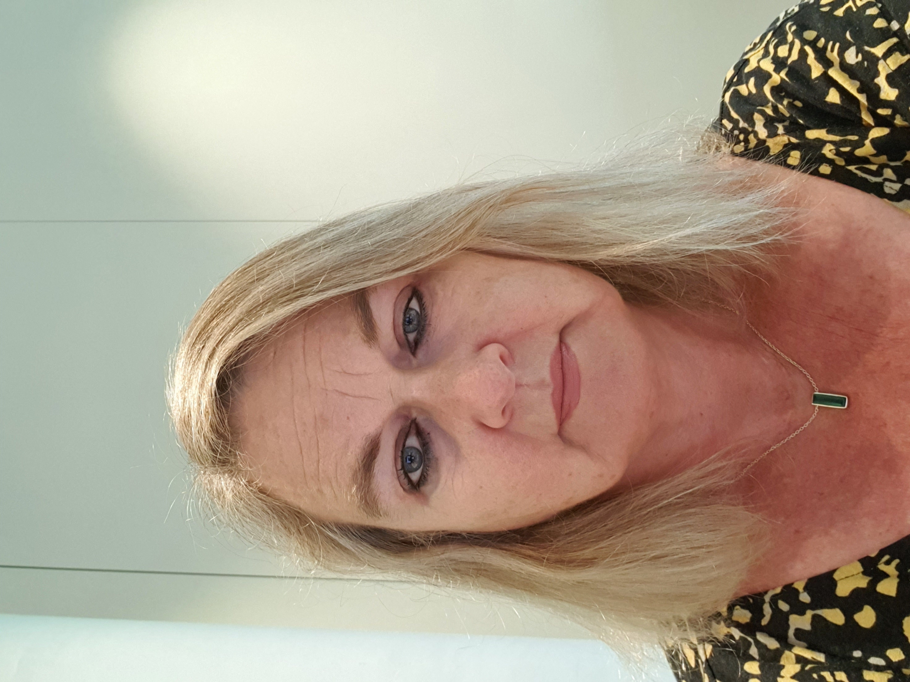 Judges Sports Awards | Abu Dhabi Women in Sports 2022